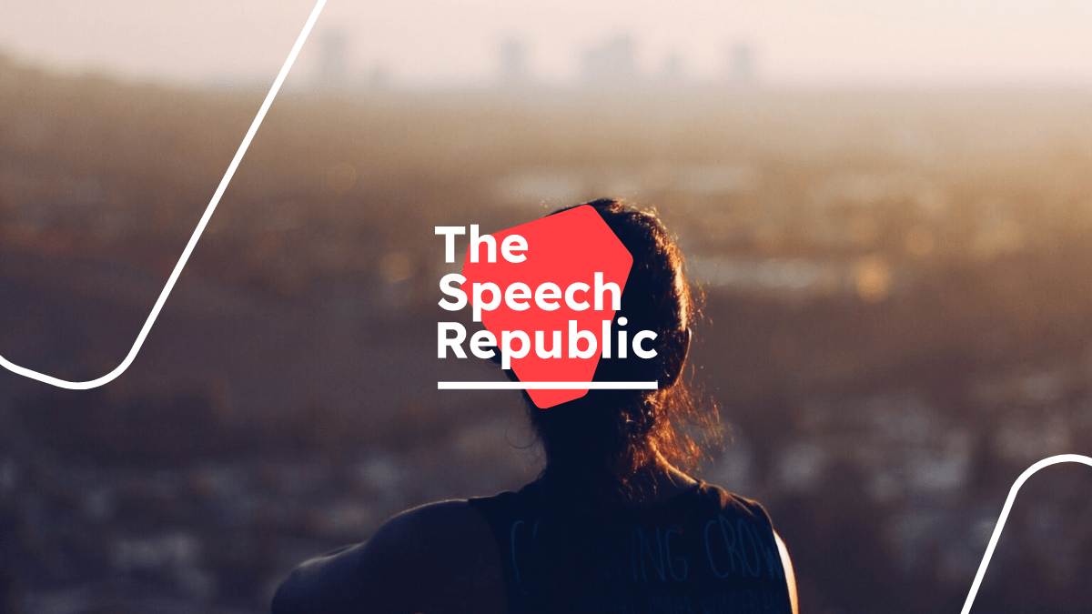 The Tilbury speech of Queen Elizabeth I | The Speech Republic